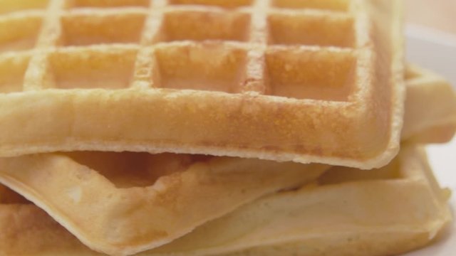 Wafles Images – Browse 209 Stock Photos, Vectors, and Video | Adobe Stock