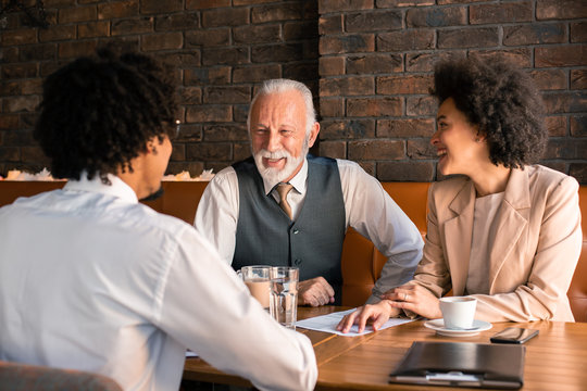 After-Hours 이미지 – 찾아보기 216 스톡 사진, 벡터 및 비디오 | Adobe Stock
