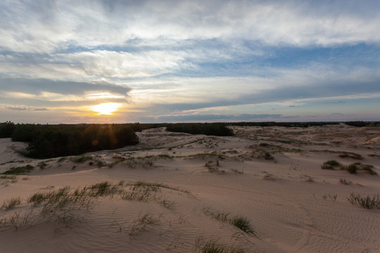 「Oleshky」の画像 - 174 件の Stock 写真、ベクターおよびビデオ | Adobe Stock