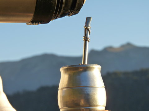 Cebando Bilder – Durchsuchen 81 Archivfotos, Vektorgrafiken und Videos ...