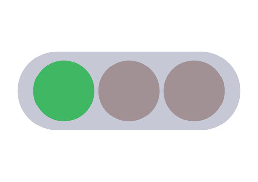 Gehweg-Schild Bilder – Durchsuchen 4,915 Archivfotos, Vektorgrafiken ...