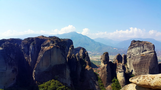 「Meteory」の写真素材 | 411件の無料イラスト画像 | Adobe Stock