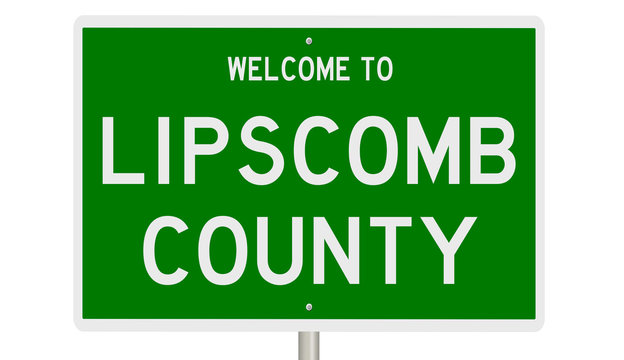「Lipscomb」の写真素材 | 83件の無料イラスト画像 | Adobe Stock