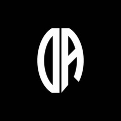 "da Logo" photos, royalty-free images, graphics, vectors & videos ...