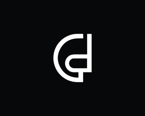"gd Logo" photos, royalty-free images, graphics, vectors & videos ...