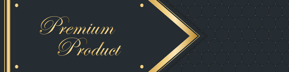 "luxury Background" photos, royalty-free images, graphics, vectors ...