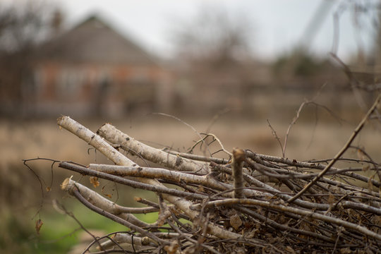 Baulk Images – Parcourir 82,964 le catalogue de photos, vecteurs et ...