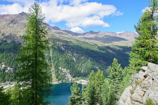 รูปภาพStausee – เลือกดูภาพถ่ายสต็อก เวกเตอร์ และวิดีโอ21,575 | Adobe Stock