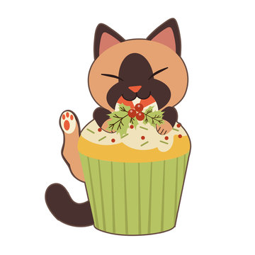 Garp Images – Browse 41 Stock Photos, Vectors, and Video | Adobe Stock