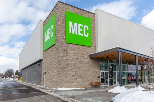 Mec Images – Browse 1,072 Stock Photos, Vectors, and Video | Adobe Stock