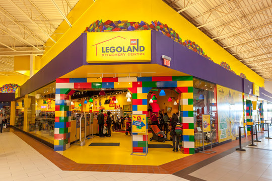 รูปภาพLegoland – เลือกดูภาพถ่ายสต็อก เวกเตอร์ และวิดีโอ1,906 | Adobe Stock