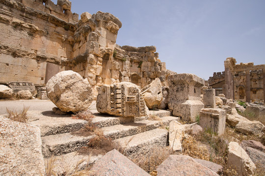 รูปภาพBekaa – เลือกดูภาพถ่ายสต็อก เวกเตอร์ และวิดีโอ2,078 | Adobe Stock