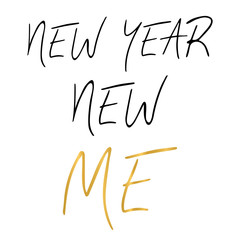 "new Me" photos, royalty-free images, graphics, vectors & videos ...
