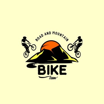 Mtb Logo photos, royalty-free images, graphics, vectors & videos ...