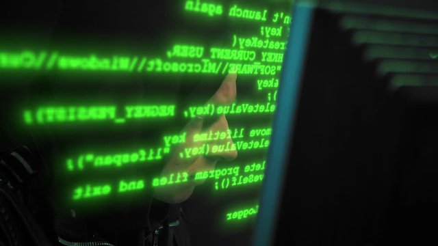 รูปภาพGraffic – เลือกดูภาพถ่ายสต็อก เวกเตอร์ และวิดีโอ153 | Adobe Stock