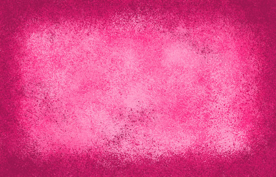 Farbsplash Bilder – Durchsuchen 1,307 Archivfotos, Vektorgrafiken und ...