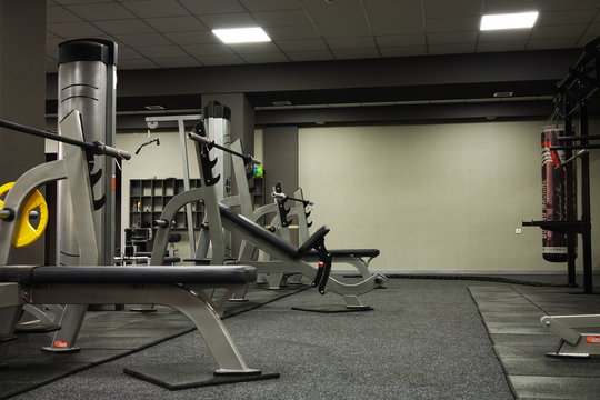 Free Gym Images – Browse 8,480 Free Stock Photos, Vectors, and Video ...