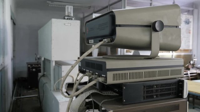 "Retro Computer" Images – Parcourir 160 le catalogue de photos ...