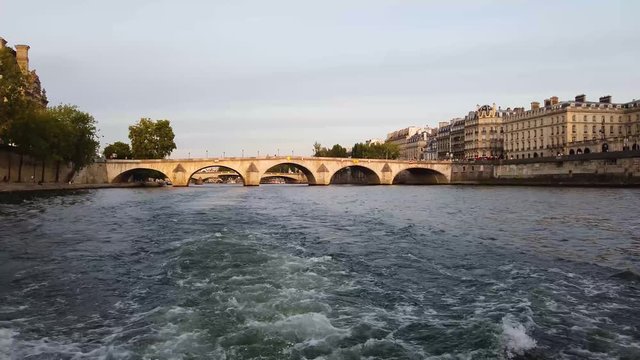 "Pont Marie" Images – Browse 95 Stock Photos, Vectors, and Video ...