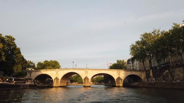 "Pont Marie" Images – Browse 95 Stock Photos, Vectors, and Video ...