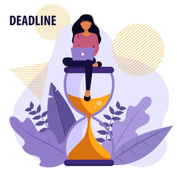 Workaholik Bilder – Durchsuchen 44 Archivfotos, Vektorgrafiken und ...