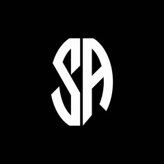 "sa Logo" photos, royalty-free images, graphics, vectors & videos ...