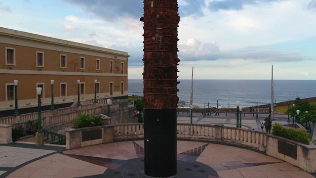 「Telurico」の写真素材 | 17件の無料イラスト画像 | Adobe Stock