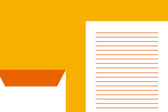 投函 Images – Browse 988 Stock Photos, Vectors, and Video | Adobe Stock