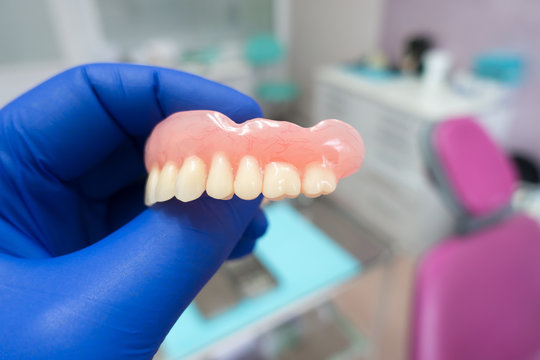 Removable 이미지 – 찾아보기 30,869 스톡 사진, 벡터 및 비디오 | Adobe Stock