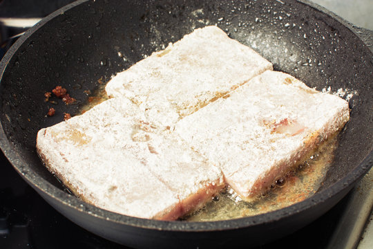 Mintai Images – Browse 44 Stock Photos, Vectors, and Video | Adobe Stock