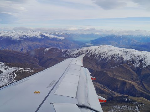 Zqn Images – Browse 50 Stock Photos, Vectors, and Video | Adobe Stock