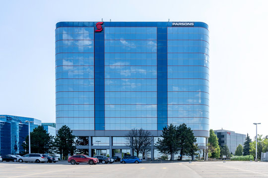 Scotiabank Images – Browse 342 Stock Photos, Vectors, and Video | Adobe ...