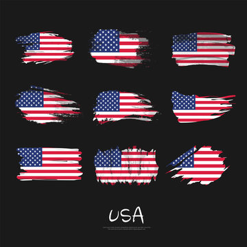 Free Flag Images – Browse 18,806 Free Stock Photos, Vectors, and Video ...