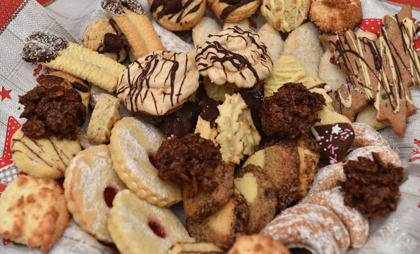 Keks bilder – Bläddra bland 47,023 stockfoton, vektorer och videor ...