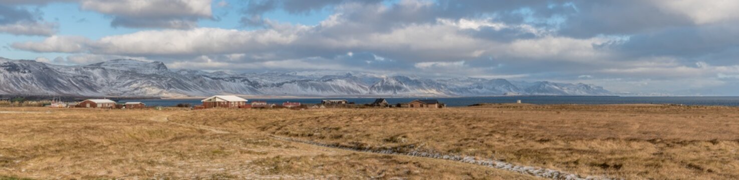 รูปภาพKair – เลือกดูภาพถ่ายสต็อก เวกเตอร์ และวิดีโอ435 | Adobe Stock