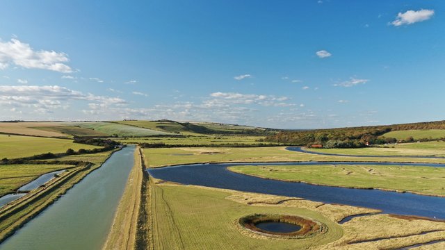 รูปภาพOxbow – เลือกดูภาพถ่ายสต็อก เวกเตอร์ และวิดีโอ2,965 | Adobe Stock