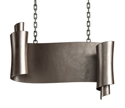 Shield And Scroll Images – Browse 45,833 Stock Photos, Vectors, and ...