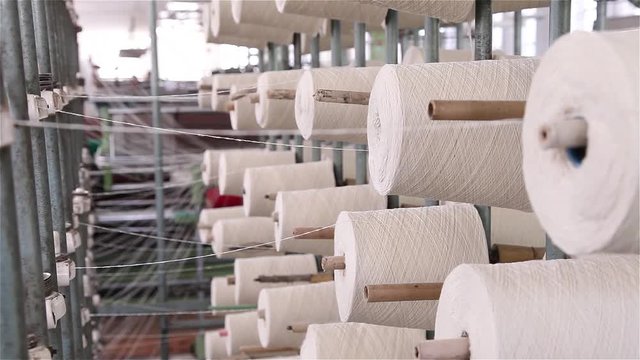 Industrial Weaving Loom Images – Browse 5,020 Stock Photos, Vectors ...