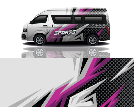 รูปภาพHiace – เลือกดูภาพถ่ายสต็อก เวกเตอร์ และวิดีโอ1,133 | Adobe Stock