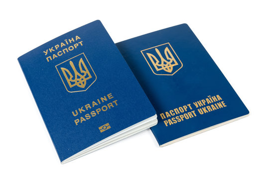 Non-Biometric Images – Browse 15 Stock Photos, Vectors, and Video ...