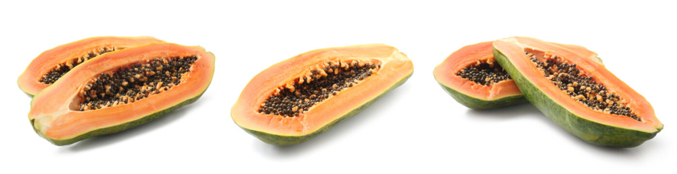 Papaw Images – Parcourir 18,647 le catalogue de photos, vecteurs et ...