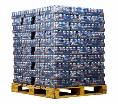 Pepsico bilder – Bläddra bland 2,593 stockfoton, vektorer och videor ...