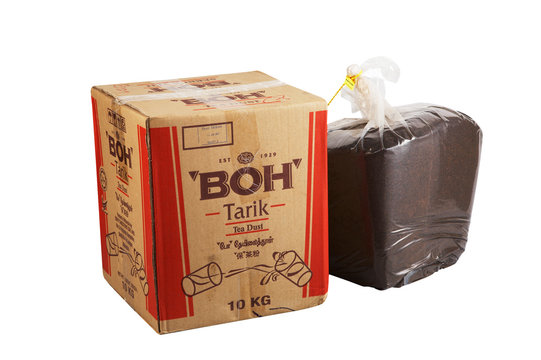 "Boh Tea" Images – Browse 364 Stock Photos, Vectors, and Video | Adobe ...