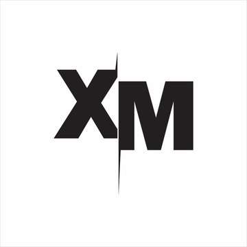 「Xm」の写真素材 | 4,121件の無料イラスト画像 | Adobe Stock