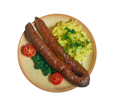 Bregenwurst Images – Browse 90 Stock Photos, Vectors, and Video | Adobe ...