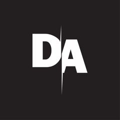 "da Logo" photos, royalty-free images, graphics, vectors & videos ...