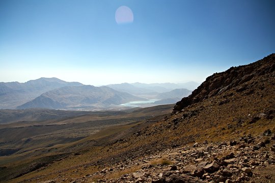 Elburs-Gebirge Images – Browse 16 Stock Photos, Vectors, and Video ...