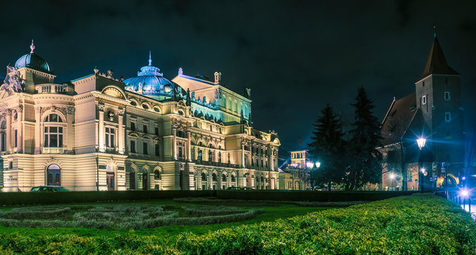 Dtreet Images – Browse 48 Stock Photos, Vectors, and Video | Adobe Stock