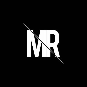 1,150 BEST "Mr Logo" IMAGES, STOCK PHOTOS & VECTORS | Adobe Stock