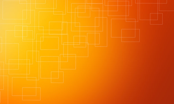 Computer Orange Background Images – Browse 328,352 Stock Photos ...